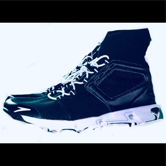 Speedo | Shoes | Speedo Mens Athletic Shoe | Poshmark